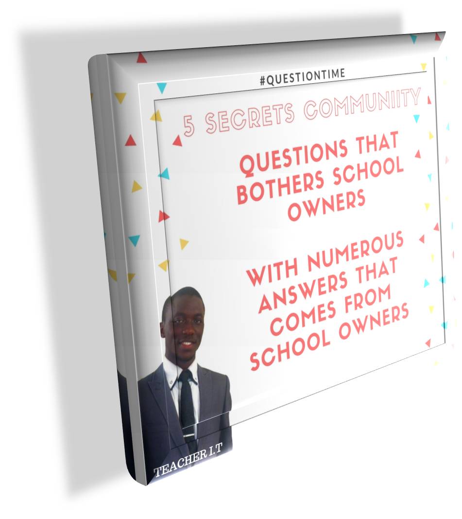 RESOURCES Teacheritunu RESOURCES Teacheritunu
